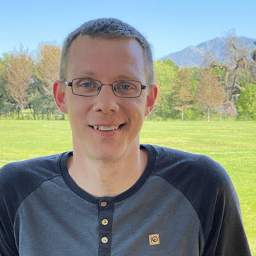 Five Common Questions about the Devil